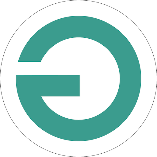 7 levels of education - CPDG VLE