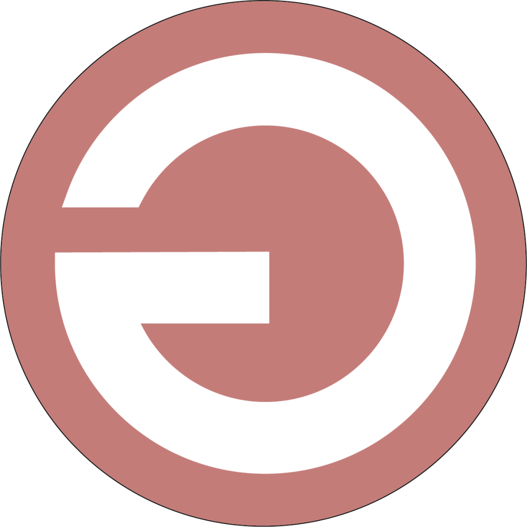 Clinic health and safety - CPDG Limited