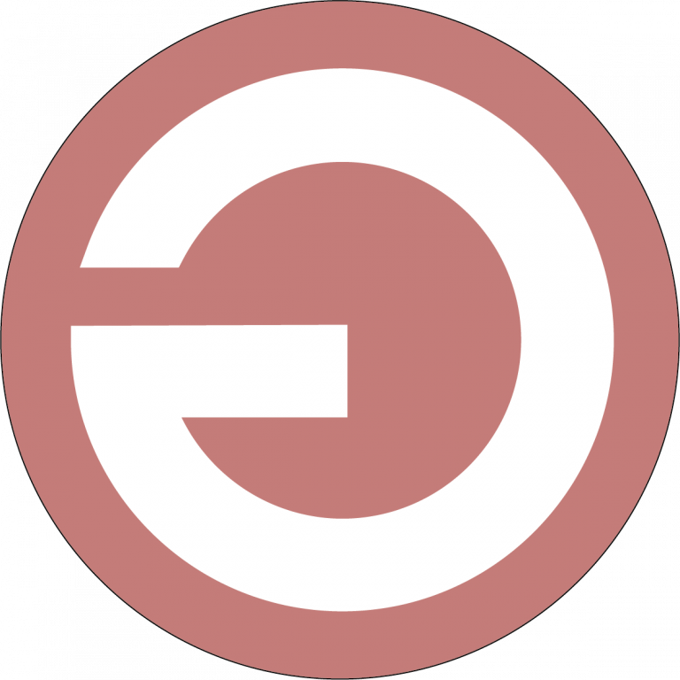 Clinic health and safety - CPDG Limited