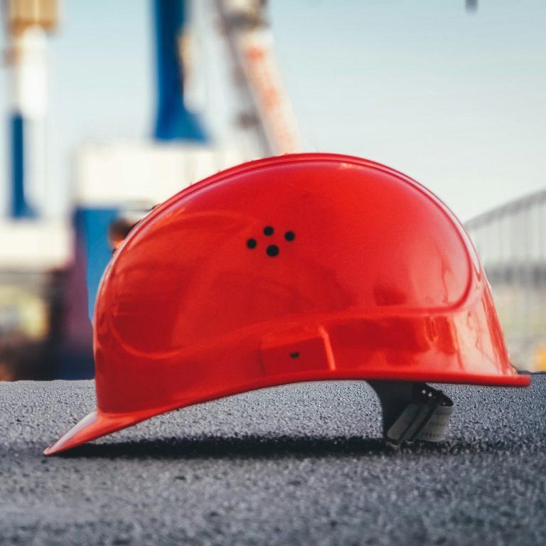 Clinic health and safety - CPDG Limited